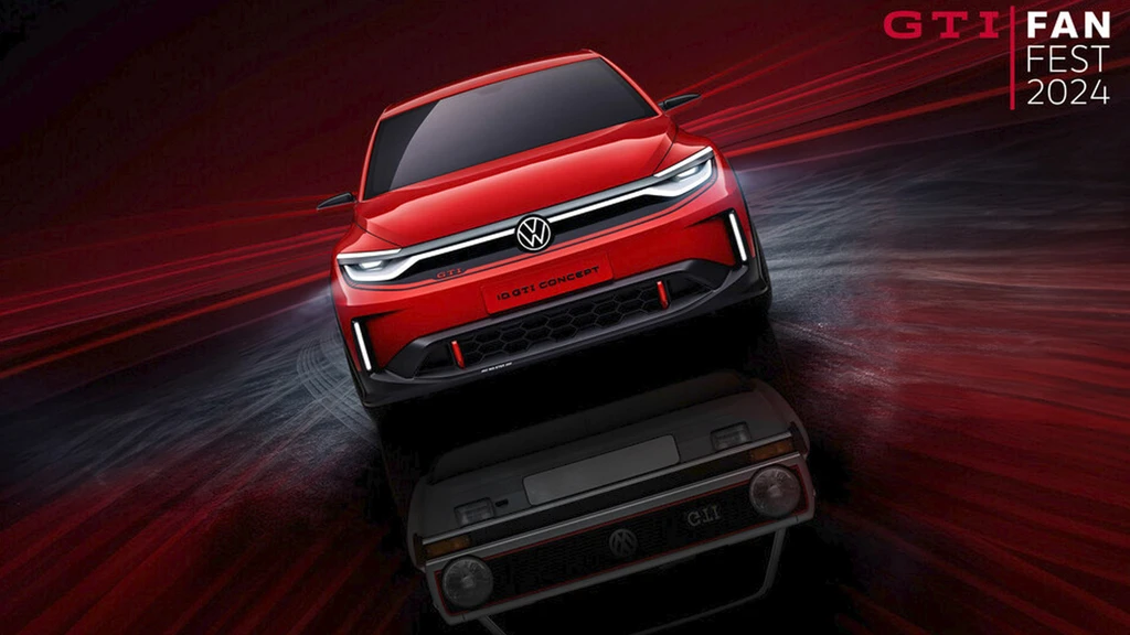 GTI Fan Fest 2024, ya hay precio para las entradas del evento en Wolfsburg