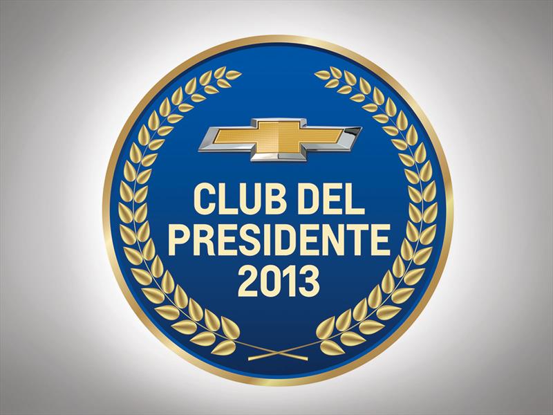 Estos son los mejores concesionarios de Chevrolet