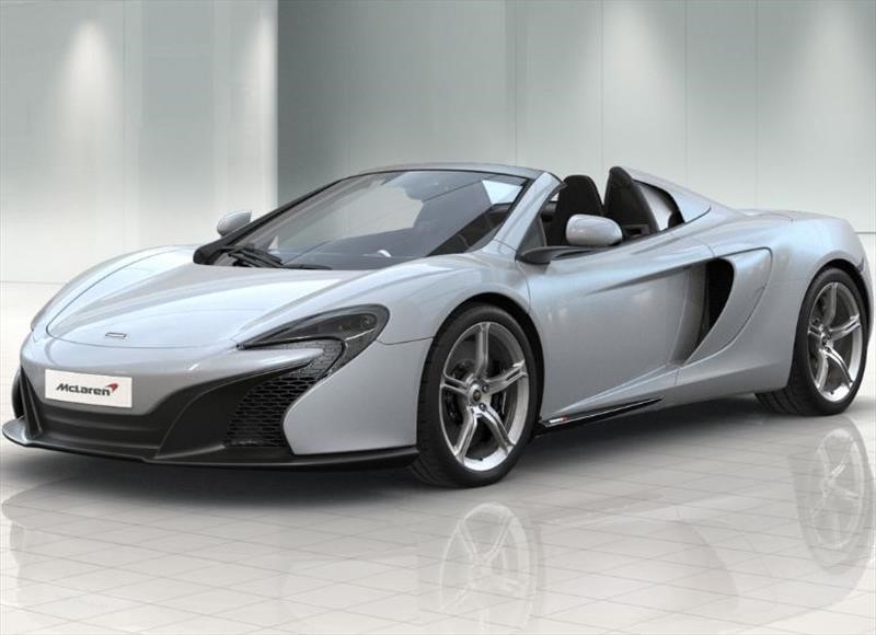 Segunda edición del BCI Auto Weekend se realizará este fin de semana en ...