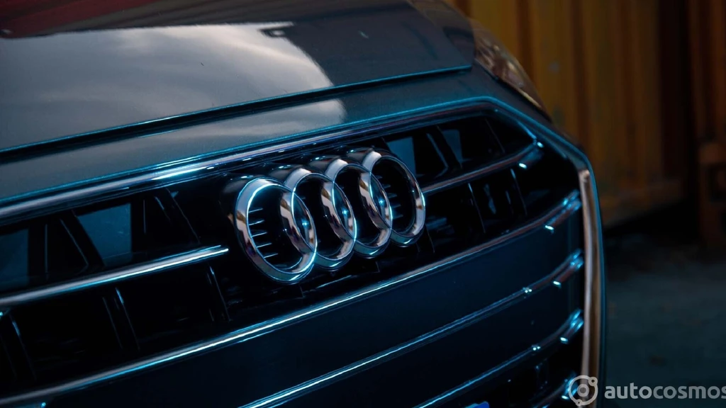 Las 10 marcas premium más vendidas en enero 2023