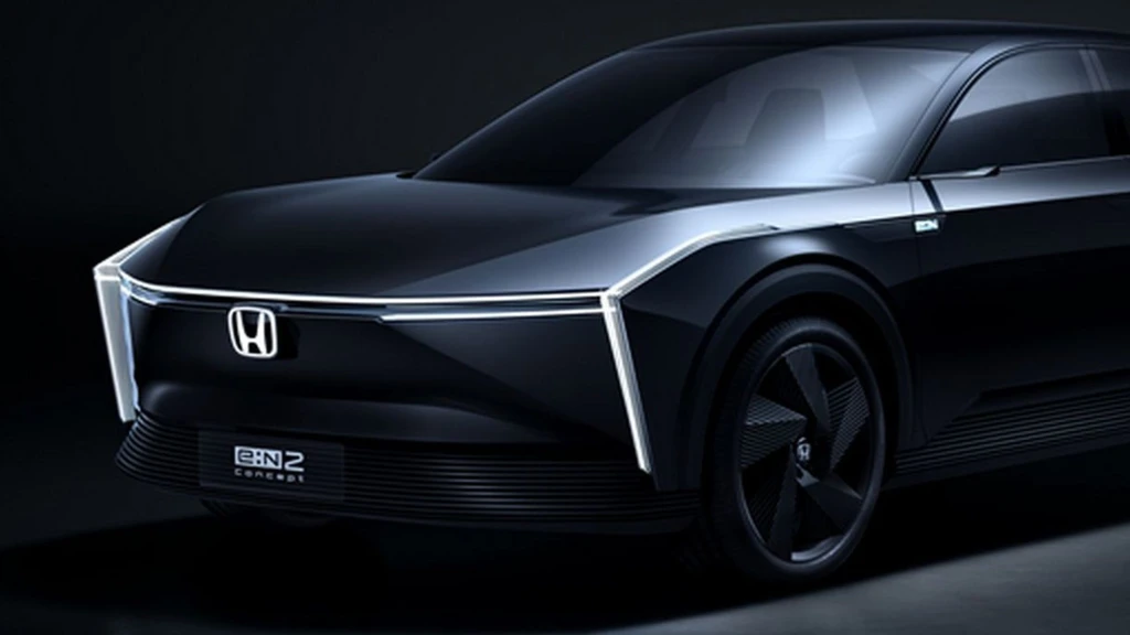 Nanocintas, el desarrollo de los científicos de Honda para enviar ...