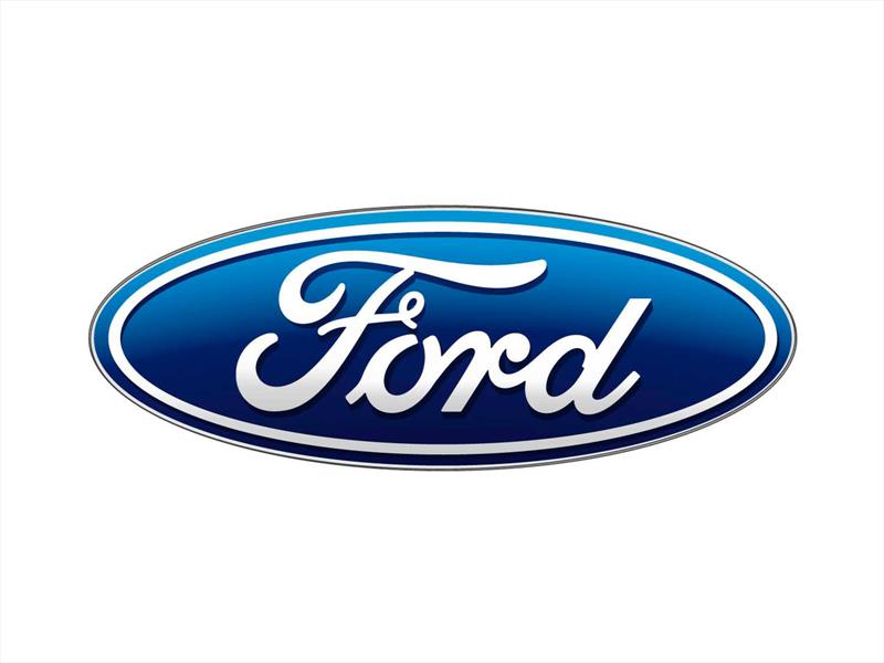 La Planta de Ford en Hermosillo alcanza las 5 millones de unidades ...