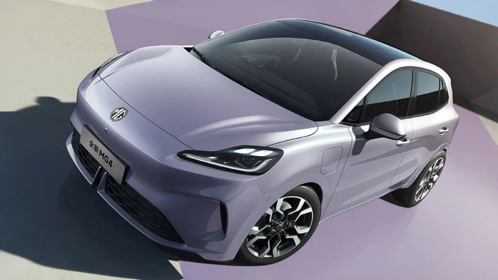 Bokep mellstory sure enough, Irene happened to be the only