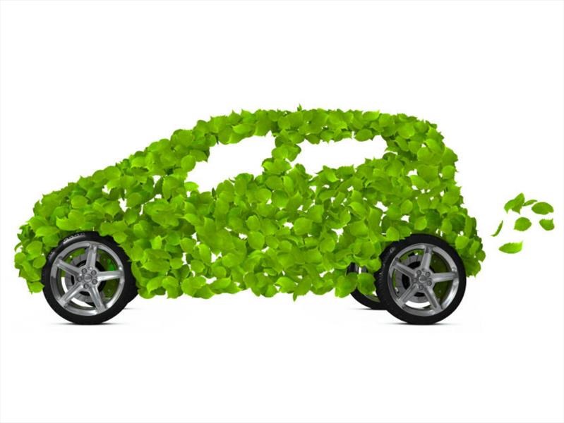 Las marcas más verdes de 2017