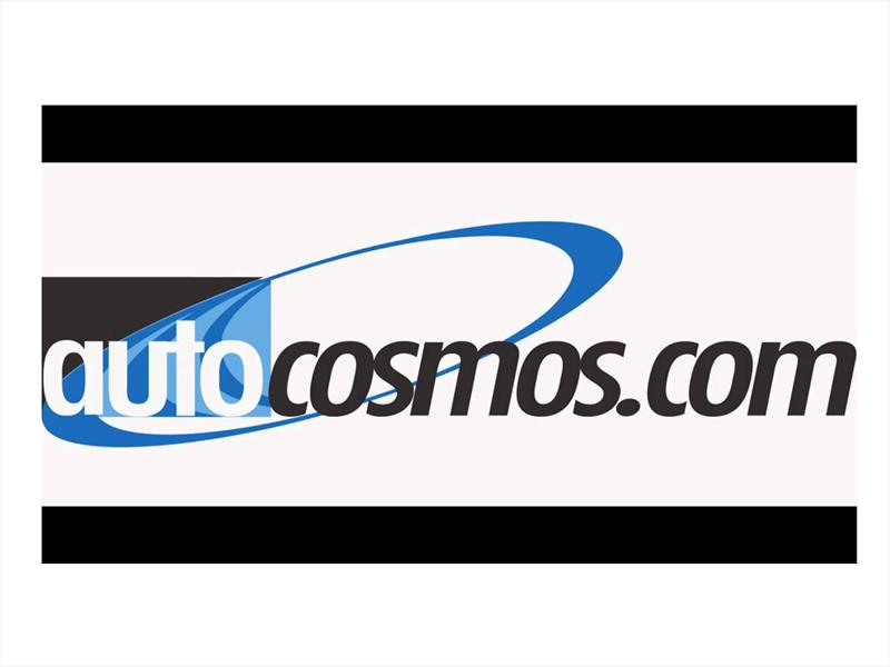 Los 10 finalistas del Autocosmos del año 2013