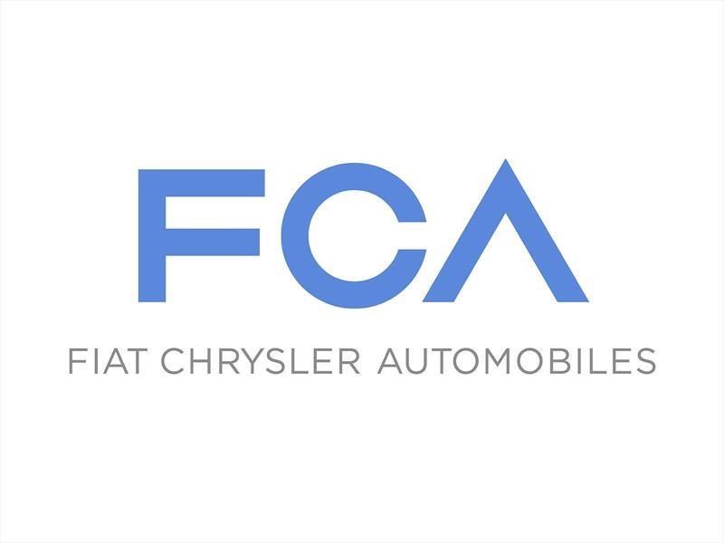 FCA anuncia una inversión por $200 millones