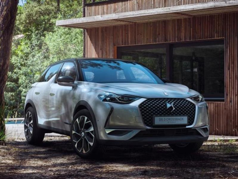 PSA electrificará todos sus modelos a partir de 2019