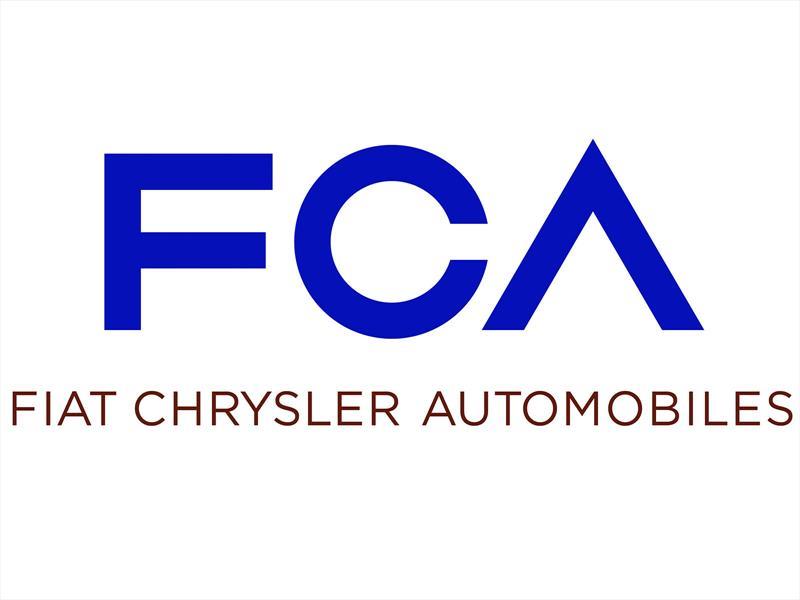 FCA México y Grupo Financiero Inbursa inician operaciones de FCA ...