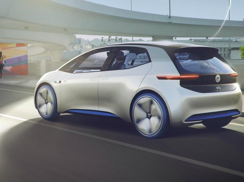 Volkswagen le compra WirelessCar a Volvo