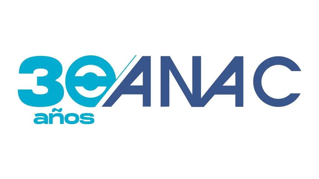 ANAC presenta a su nuevo directorio para 2025