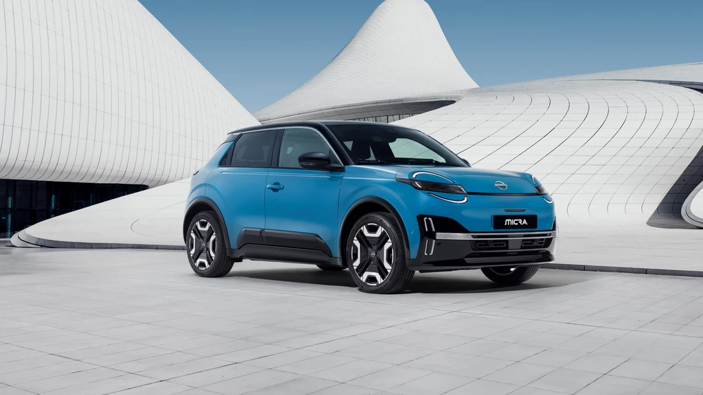 Mrs andi xxx pictures are previous and extensively altered