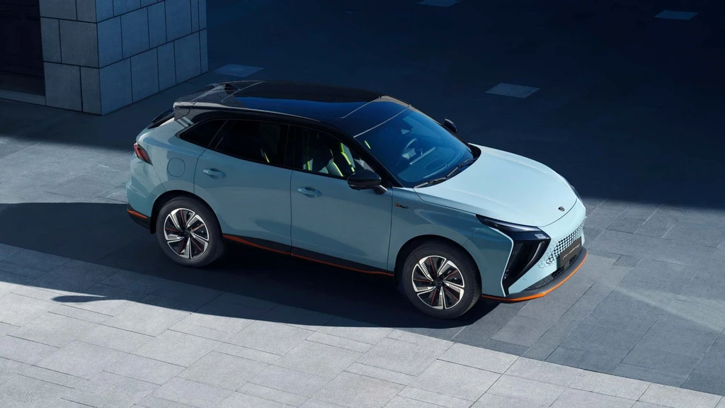 Con un atractivo precio, llega a México SEV Friday