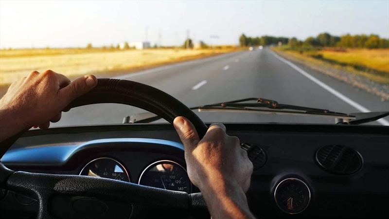 Cuatro datos curiosos sobre los automóviles