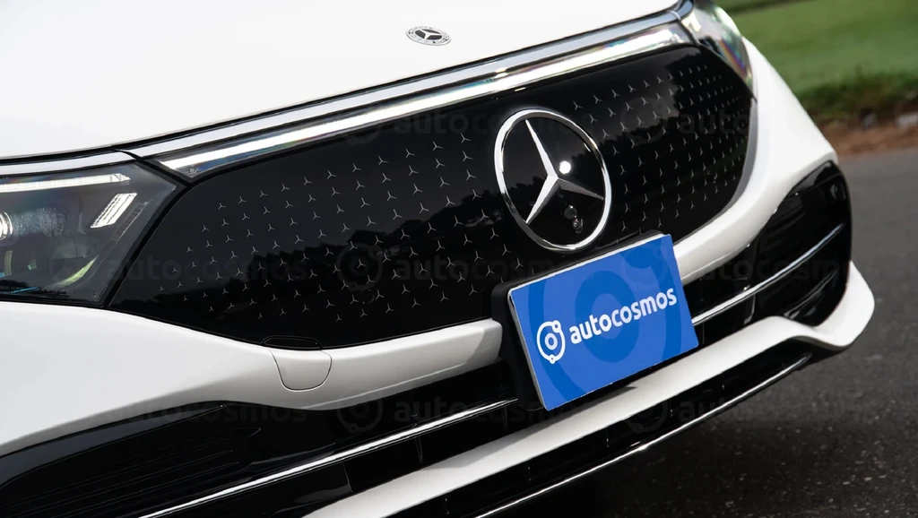 Las 10 marcas premium más vendidas en agosto 2022