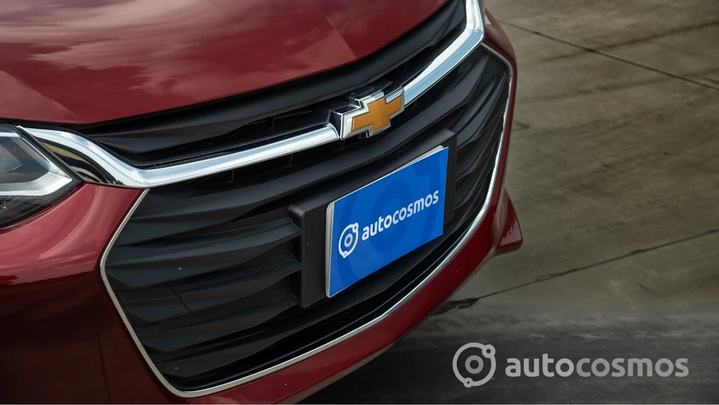 Las 10 marcas de autos más vendidas en febrero 2024