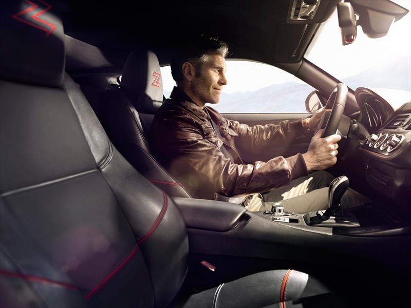 10 hábitos de manejo que te ayudarán a evitar un accidente