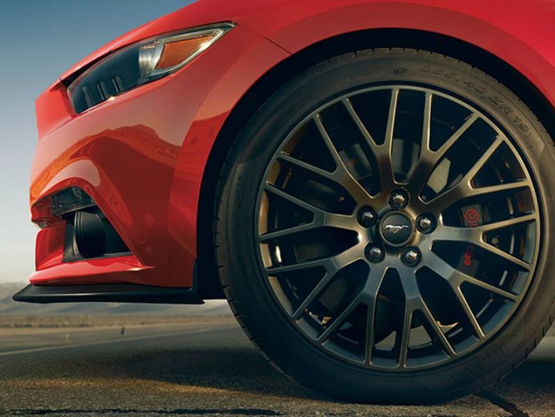 ¿Cuáles son los 10 deportivos más vendidos en Estados Unidos?