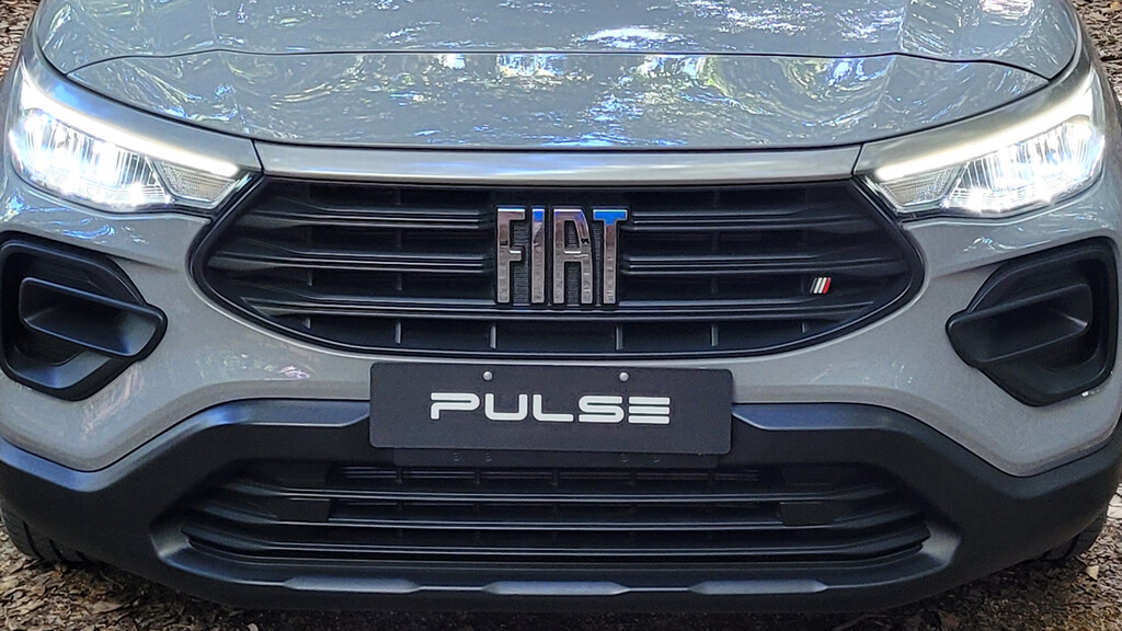 Anticipamos los lanzamientos de FIAT en Argentina para 2022