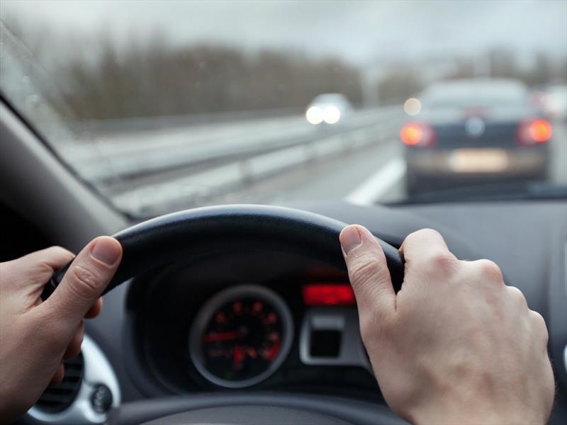 10 consejos para salir a la ruta