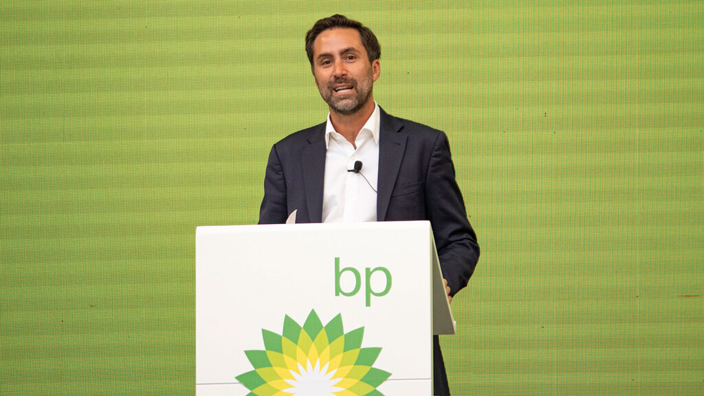 BP Ultimate Llega A M xico Una Gasolina Que Promete Limpiar El Motor Y bp-ultimate-llega-a-m-xico-una-gasolina-que-promete-limpiar-el-motor-y