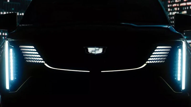 Cadillac autos, cotizaciones, Concesionarias oficiales en México