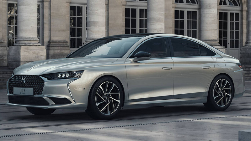 DS carros, cotizaciones, Concesionarios oficiales en Colombia