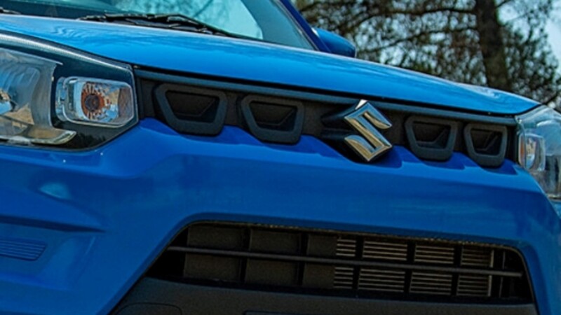 Suzuki autos, cotizaciones, Concesionarias oficiales en Perú