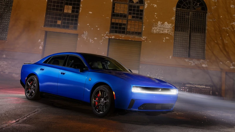 Dodge autos, cotizaciones, Concesionarios oficiales en Chile