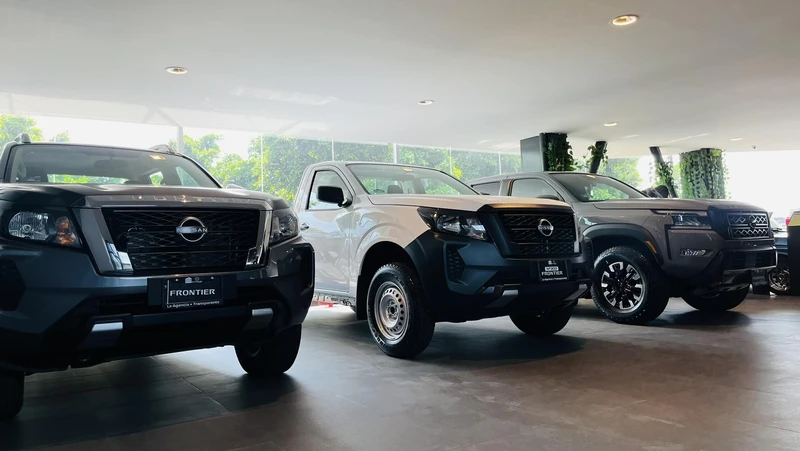 ARRA 3 nuevo, precios y cotizaciones.