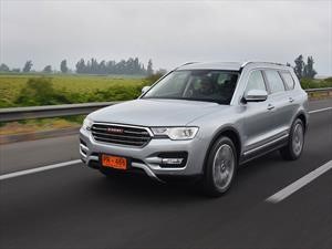 Haval autos, cotizaciones, Concesionarias oficiales en Perú