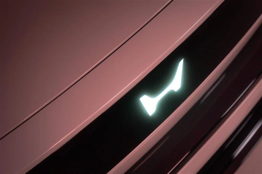 Honda renueva su logo como símbolo de su transformación eléctrica